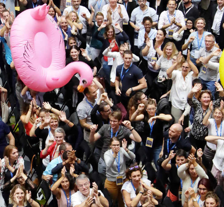 Accueil | Gesti Pro Comptabilité, Expert-comptable à Périgueux