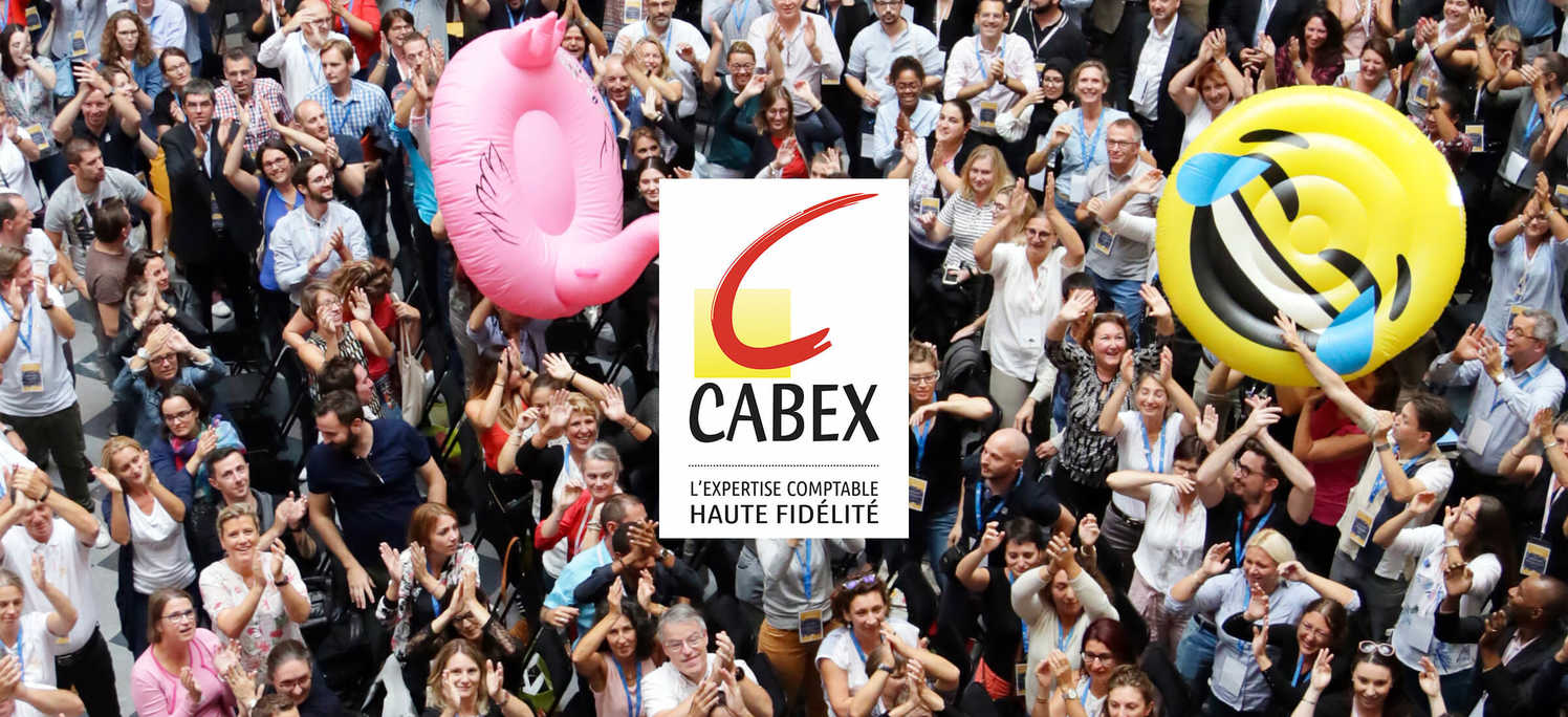 Accueil | Gesti Pro Comptabilité, Expert-comptable à Périgueux